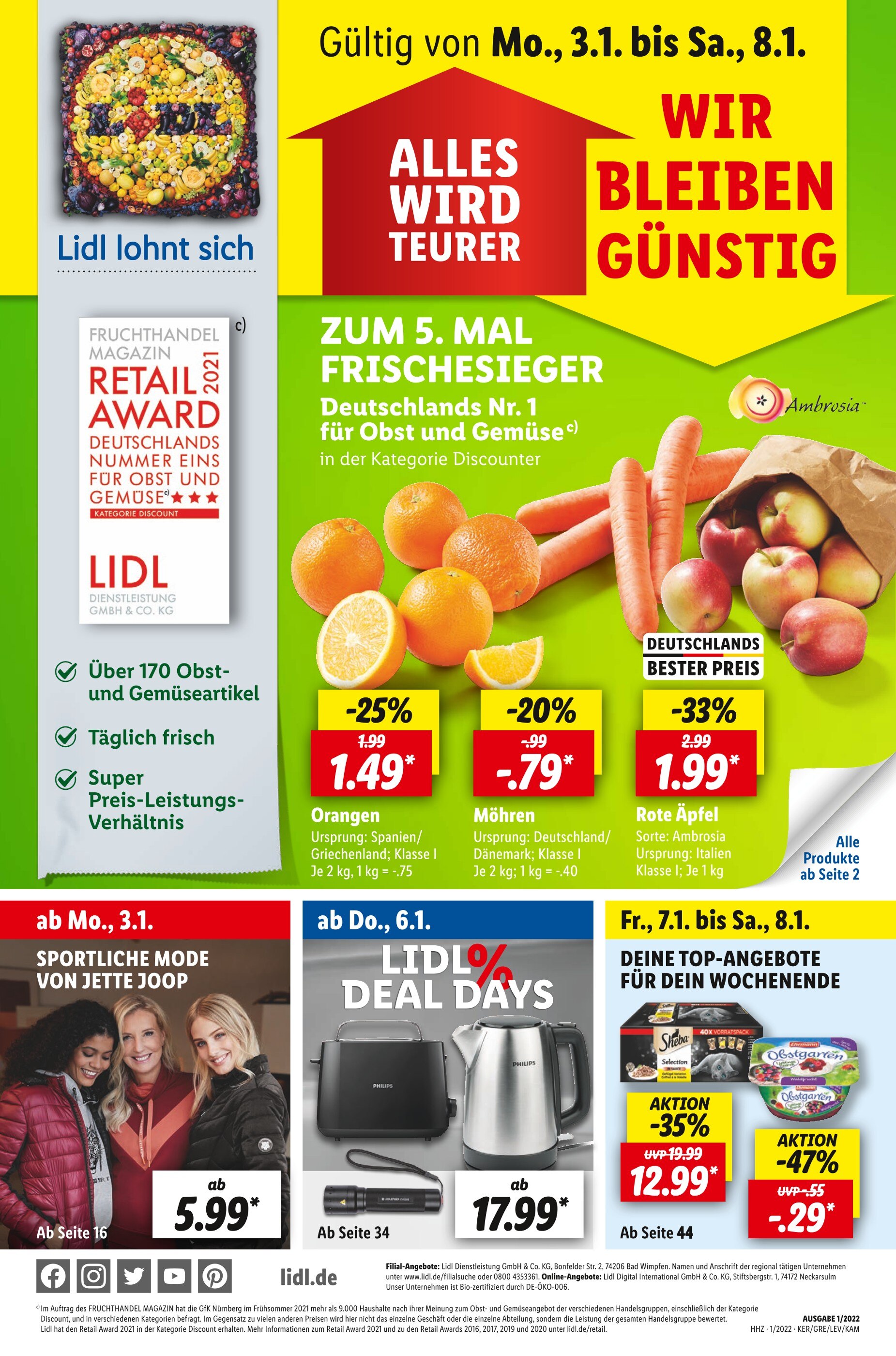 Laufrad Kaufen In Ratingen G nstige Angebote In Ratingen laufrad-kaufen-in-ratingen-g-nstige-angebote-in-ratingen