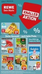 expert TeVi Passau - Aktuelle Angebote im Prospekt