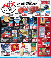 Alle Hit Filialen