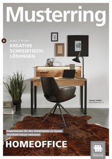 tedox - Angebote und der aktuelle Prospekt der tedox KG