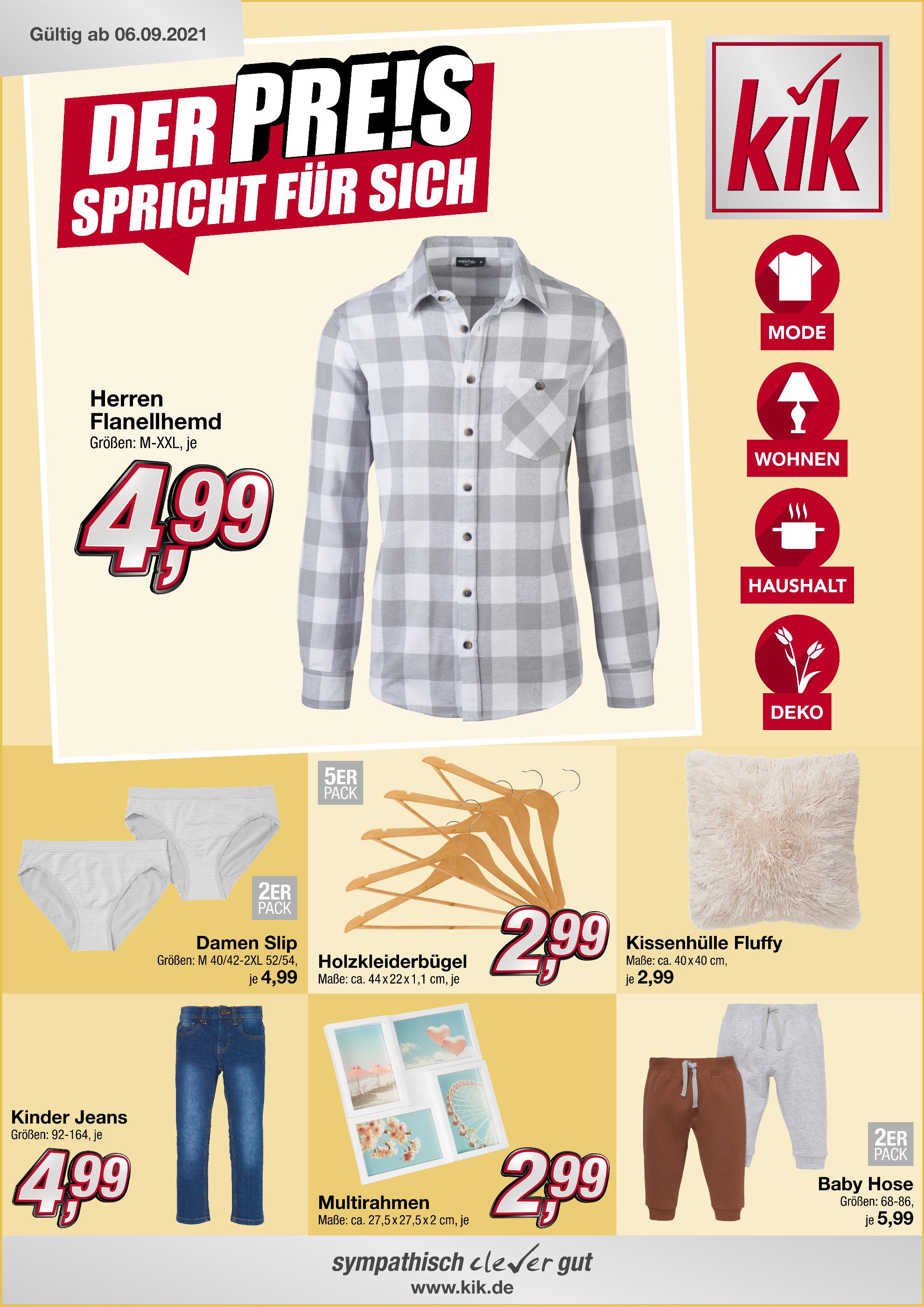 Diska Markt - Angebote im aktuellen Prospekt vom Diska Discounter