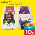 Netto Marken-Discount Kaffee Angebot ᐅ Finde den Preis im aktuellen ...