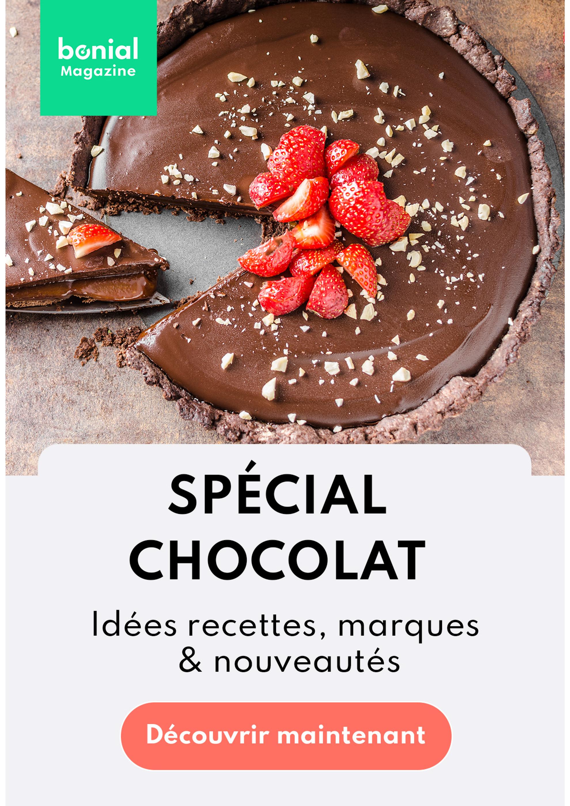 Hyper U à Challans - Promos et catalogues du moment