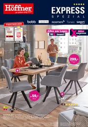 tedox - Angebote und der aktuelle Prospekt der tedox KG