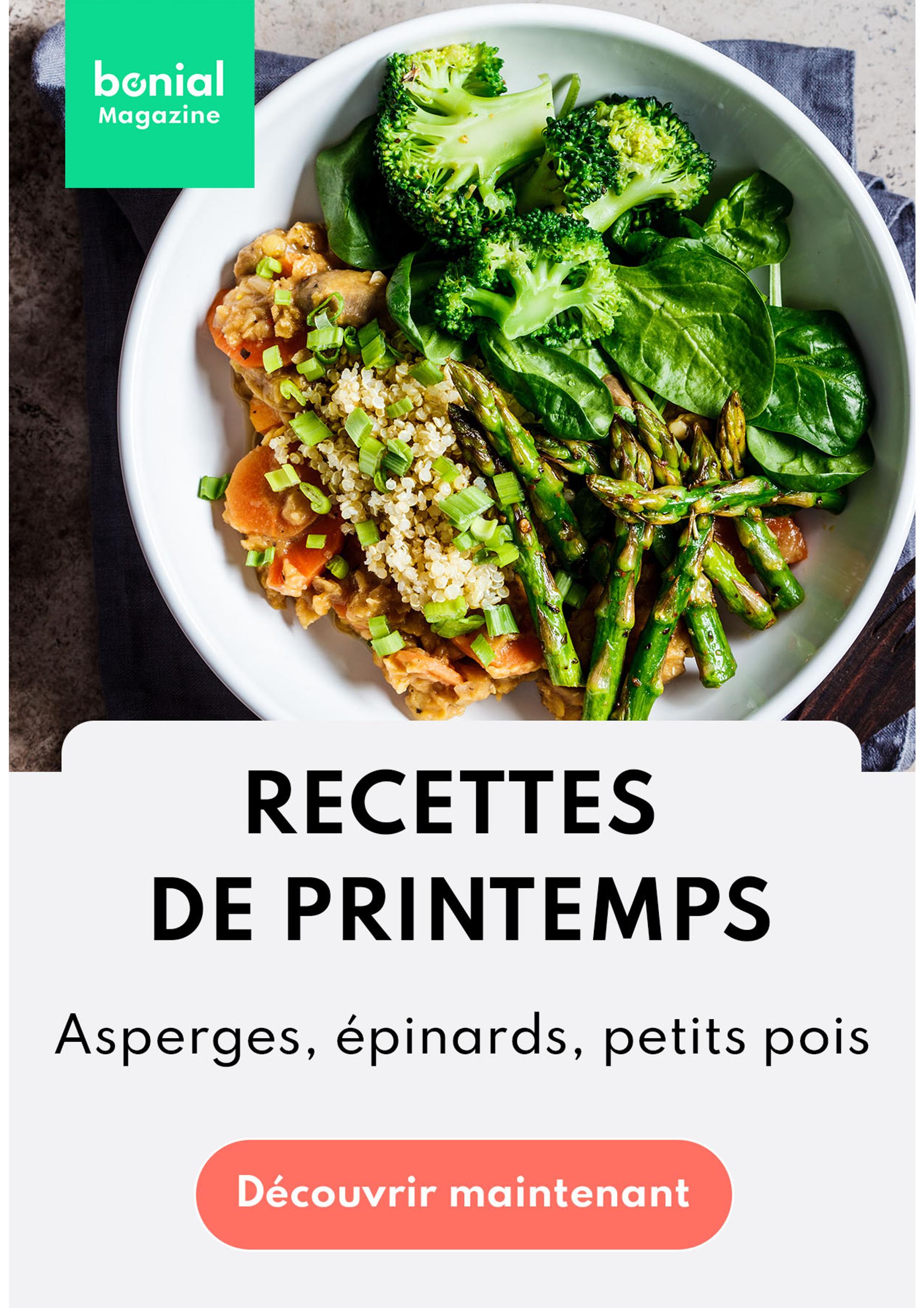 Espace Culturel E.Leclerc Lesparre-Médoc - Promos et catalogues en cours