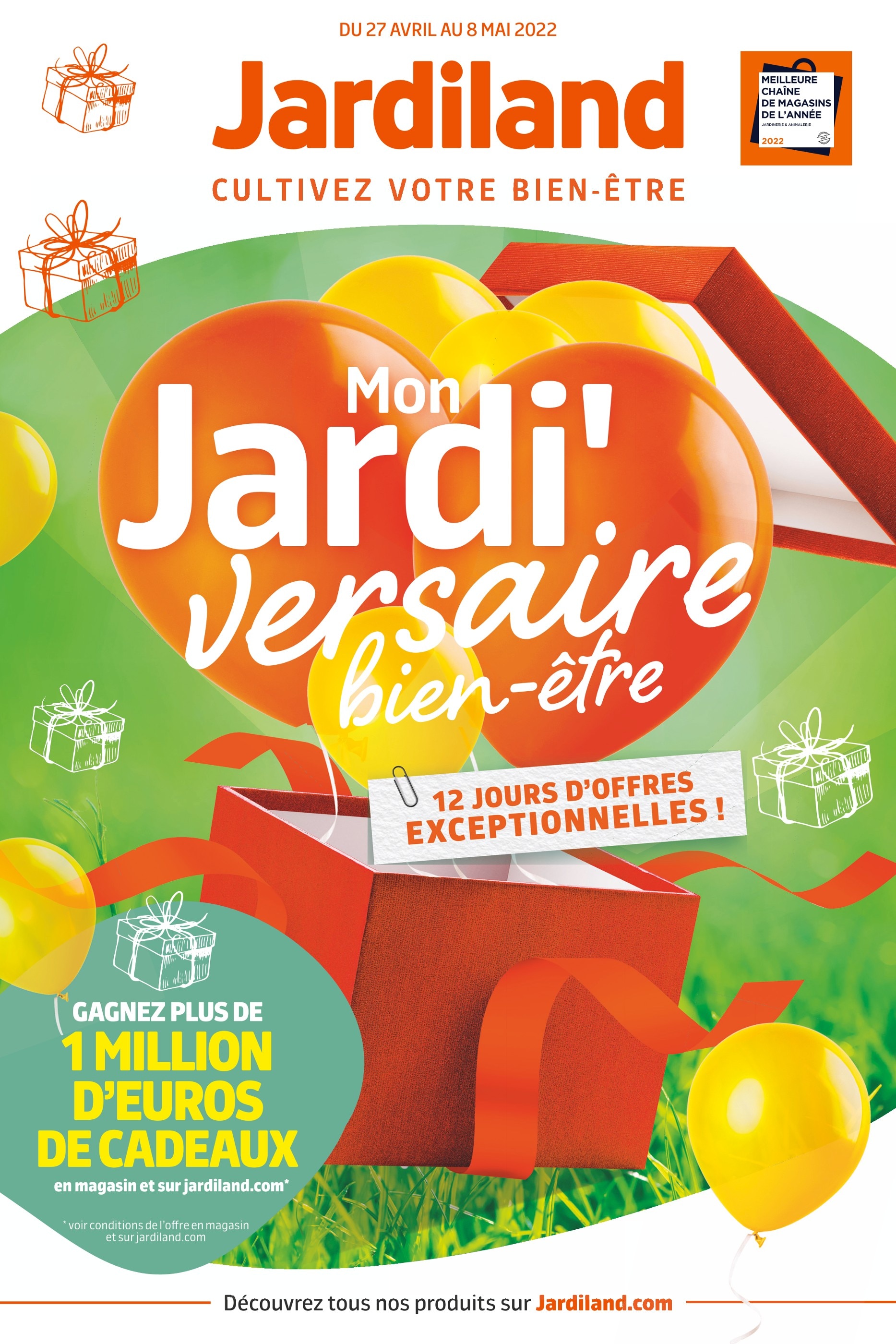 Galeries Lafayette Perpignan Promos Et Catalogues En Cours galeries-lafayette-perpignan-promos-et-catalogues-en-cours