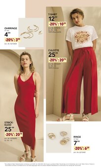 Takko Prospekt ᐅ Aktuelle Angebote & Sale