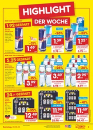 Wunderbar Netto Bier Angebot Diese Woche Fotos