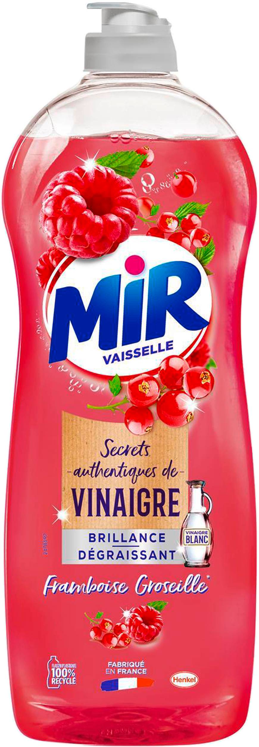Achat Mir pas cher ᐅ Promo et meilleur prix Mir