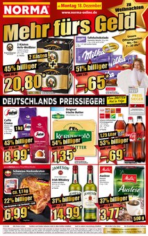 Norma Ludwig-Thoma-Straße 30 in 85221 Dachau - Angebote und Öffnungszeiten