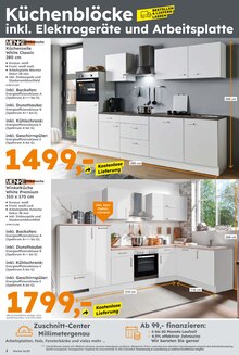 Globus-Baumarkt Kirschbäumle 1 in 72160 Horb a. Neckar - Angebote und ...