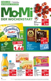 Edeka Neukauf Supermarkt - Angebote und der aktuelle Prospekt