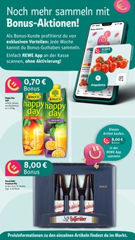 REWE Filialen in Kassel - Öffnungszeiten & Adressen