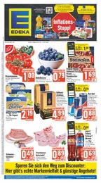 Aktuelle Prospekte in München