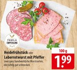 famila Nordost Prospekt Diepholz ᐅ Aktuelle Angebote online zum blättern