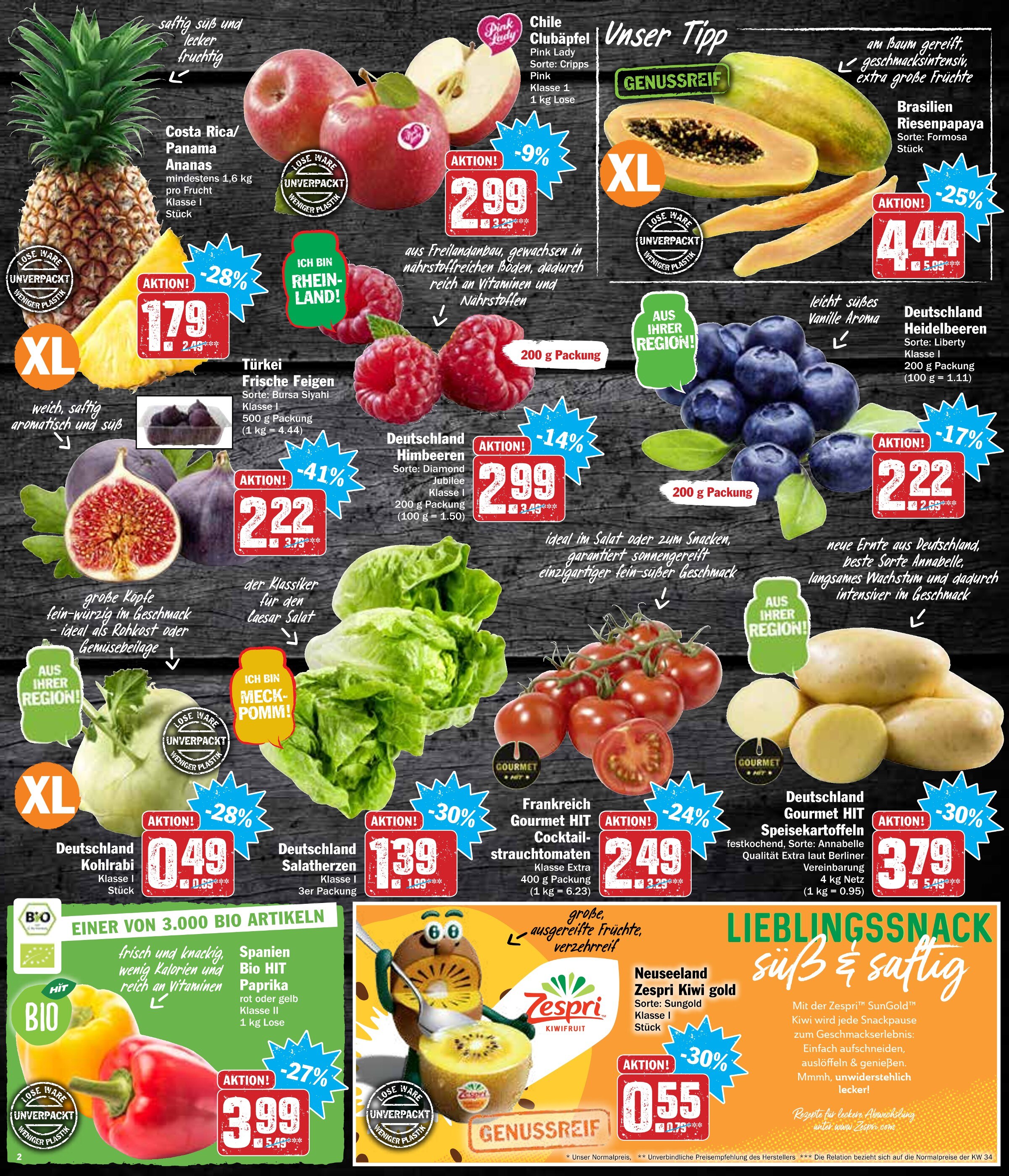 HIT Lessingstraße 1 in 50321 Brühl - Angebote und Öffnungszeiten