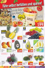 Apfel kaufen » günstige Apfel Angebote zum Top Preis