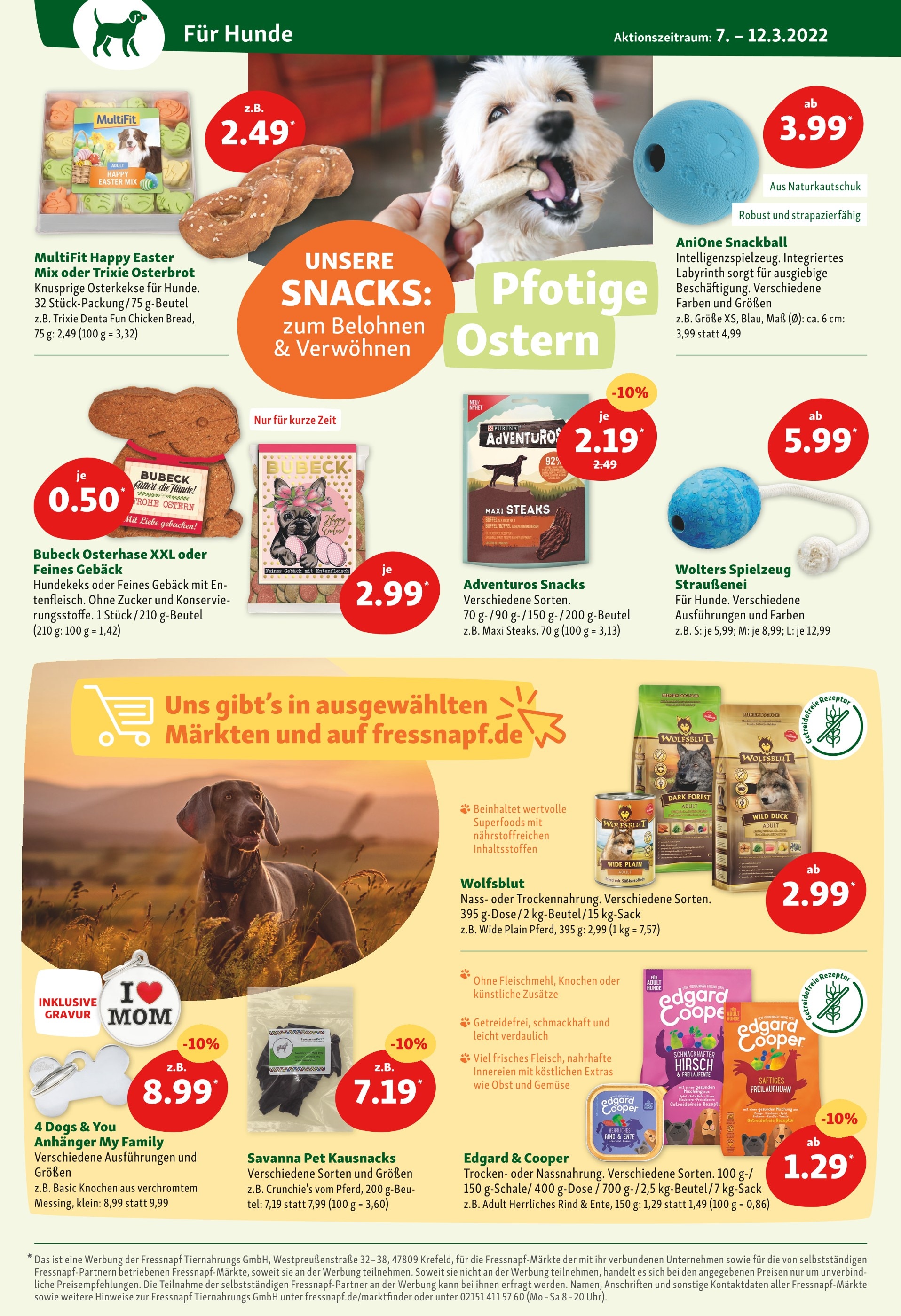 REWE Bier Angebot ᐅ Finde den Preis im aktuellen Prospekt