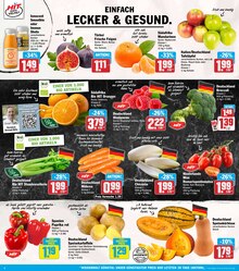 HIT Markt Filialen in Leipzig - Öffnungszeiten & Adressen