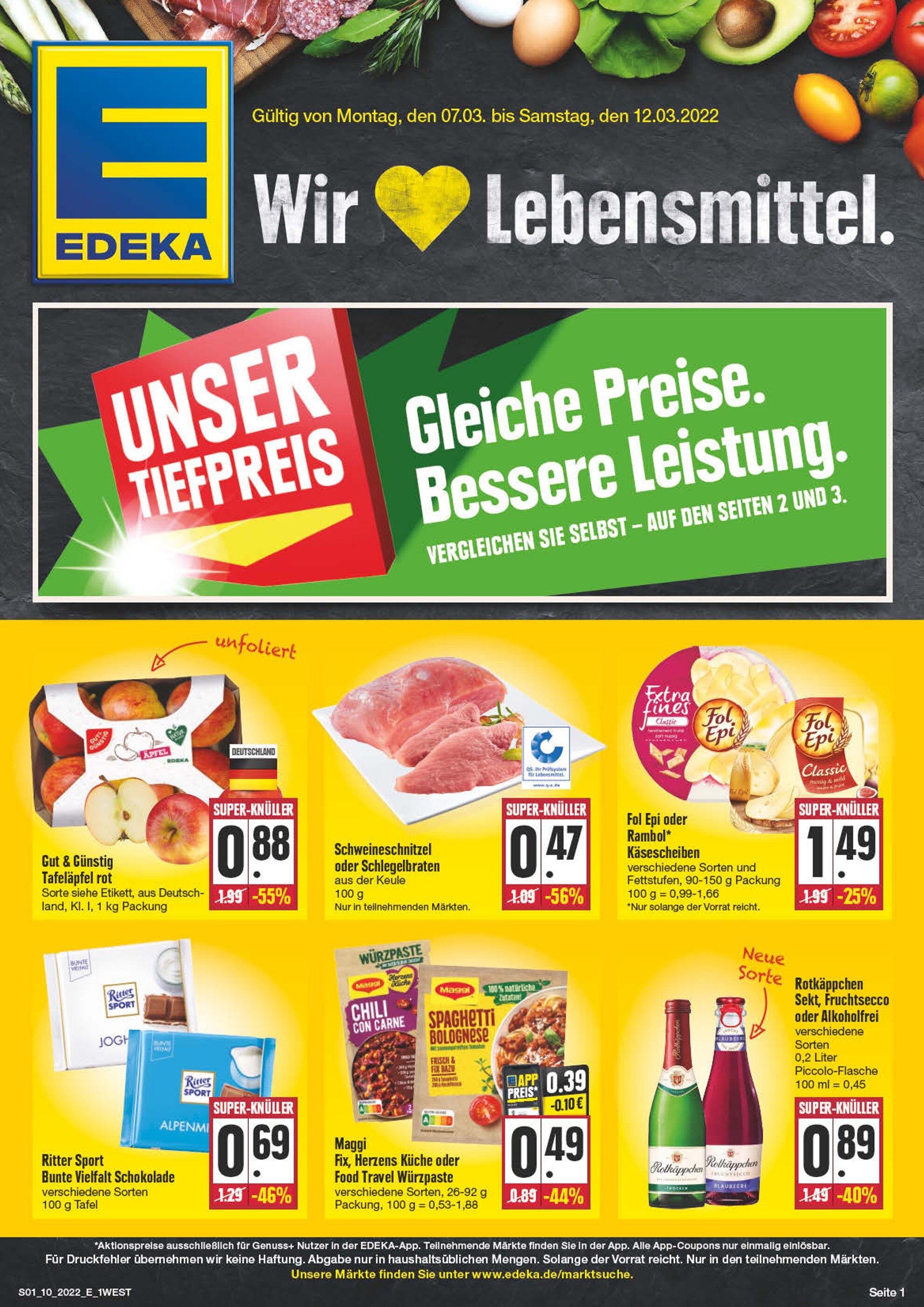 K+B expert Fuggerstraße 5 in 92224 Amberg - Angebote und Öffnungszeiten