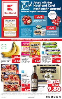 Kaufland Prospekt ᐅ Aktuelle Angebote der Woche