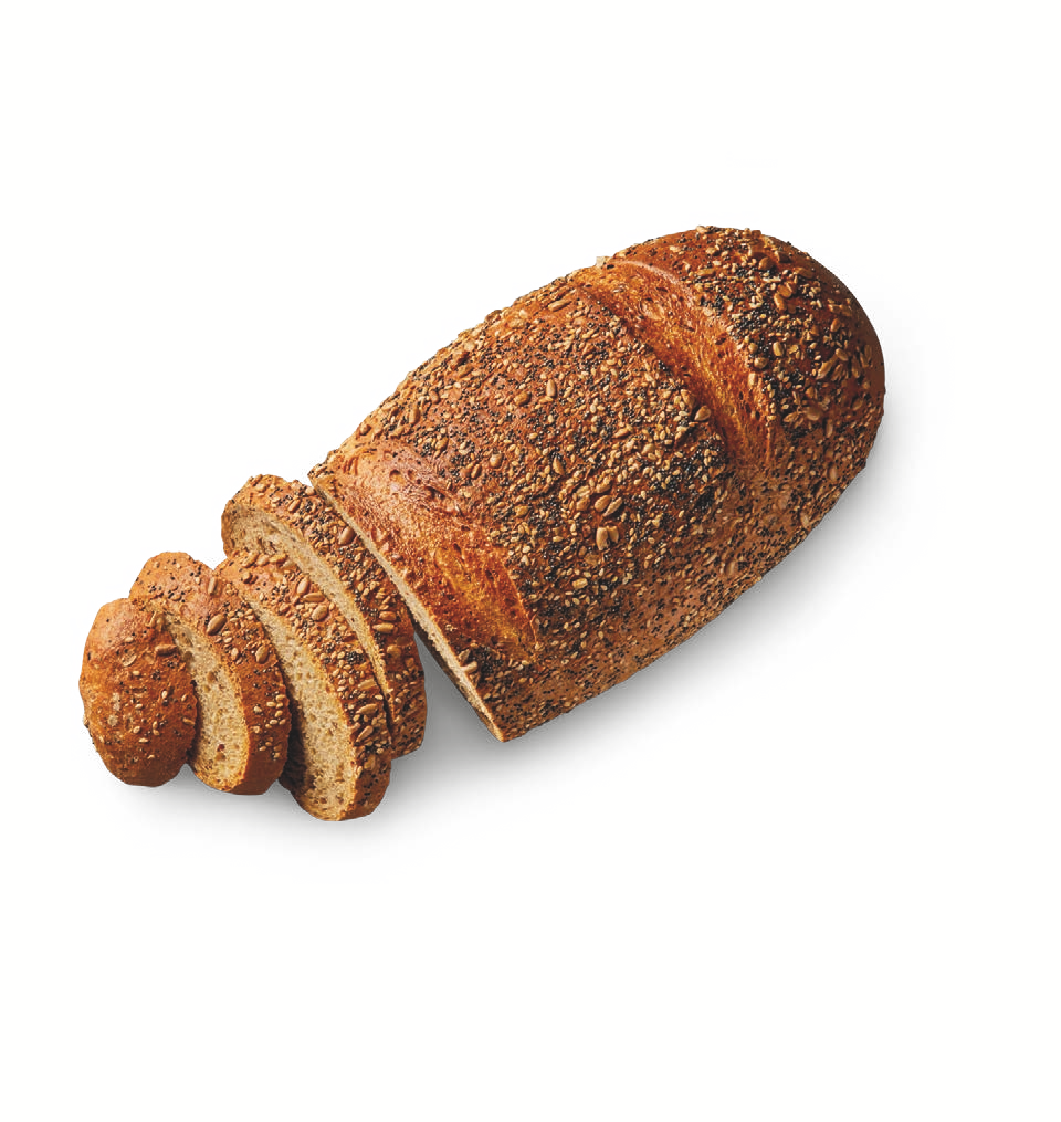 Brot Offenburg - günstige Angebote in Offenburg