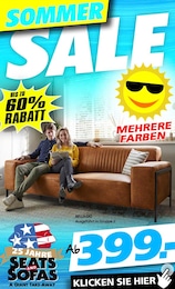 Seats And Sofas Nurnberg