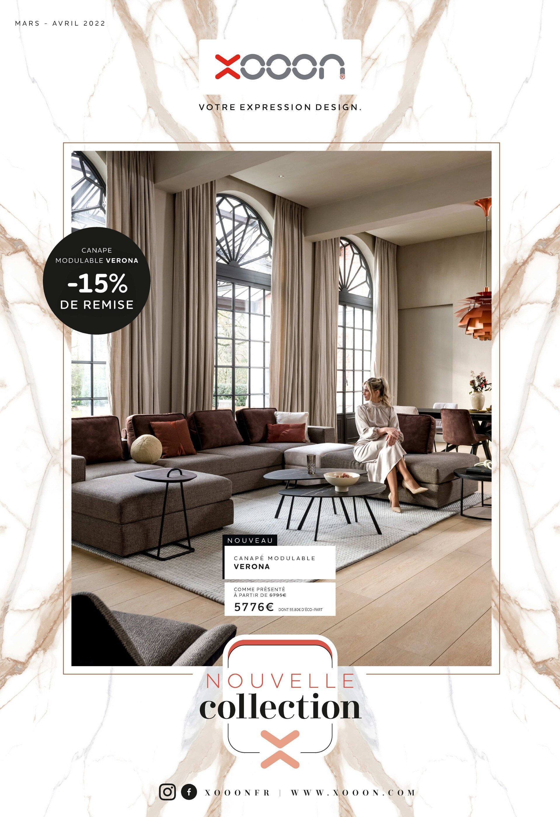 Carrefour à Condé-sur-l'Escaut - Prix des promos et catalogues du moment