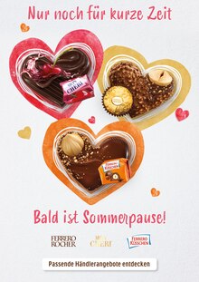 Edeka Neukauf Supermarkt - Angebote und der aktuelle Prospekt