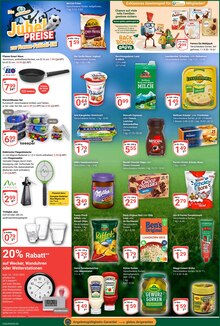 Globus Supermarkt Siemensstraße 10 in 44579 Castrop-Rauxel - Angebote ...