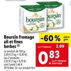 Fraises Lidl » Promos dans le catalogue de la semaine