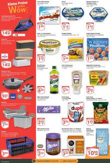 GLOBUS Supermarkt Prospekt in Freilassing - Jetzt aktuelle Angebote ...