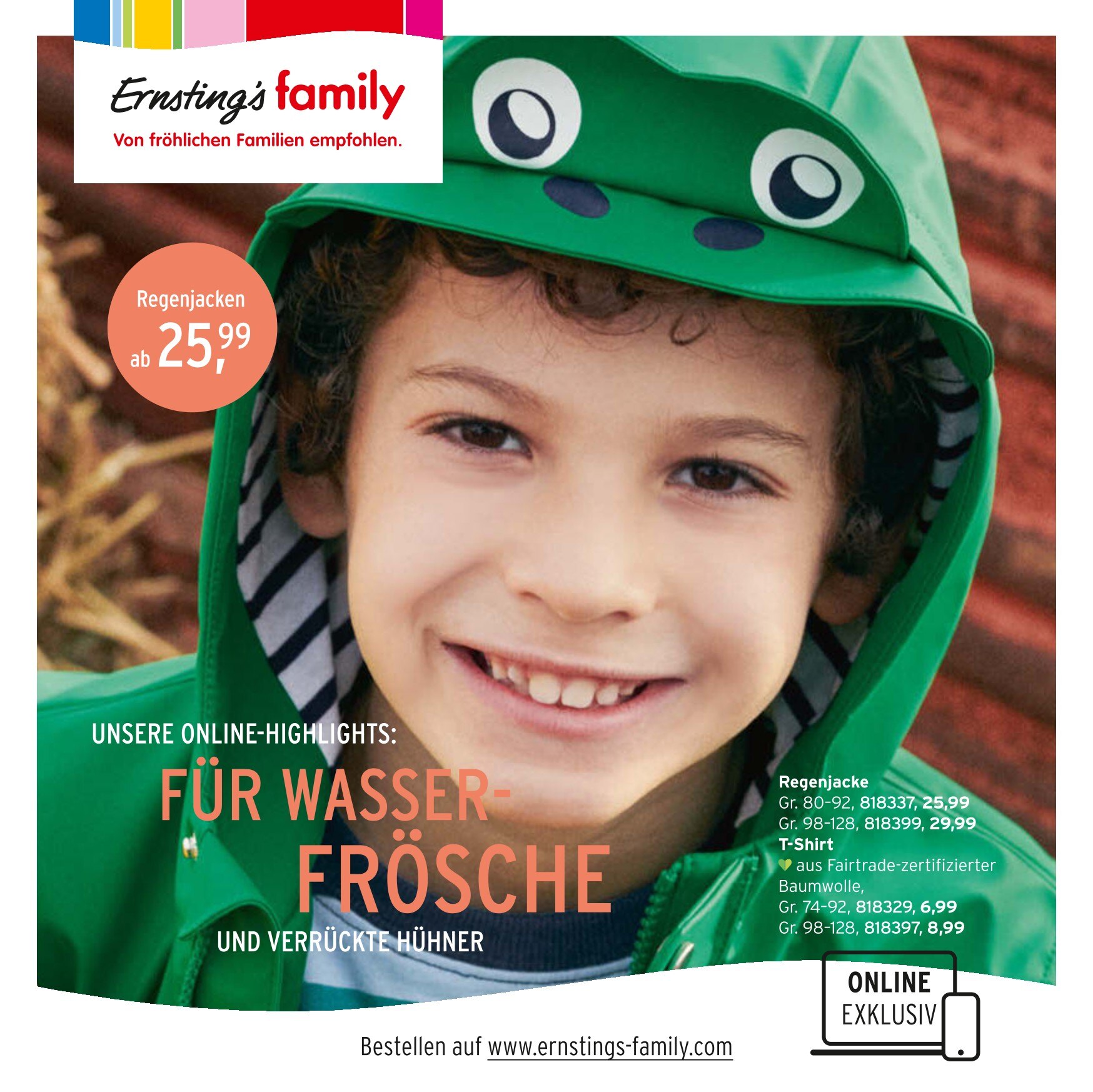 Globus Supermarkt Prospekt in Freilassing - Jetzt aktuelle Angebote ...