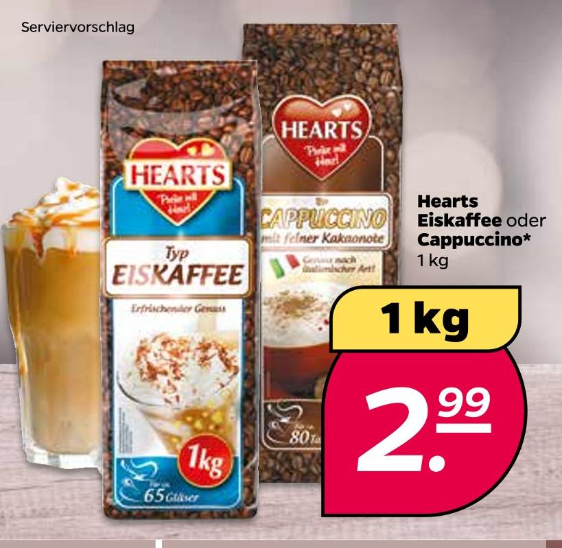 Milch Halle - günstige Angebote in Halle