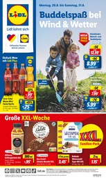 Norma Prospekt in Freilassing - Jetzt aktuelle Angebote entdecken!