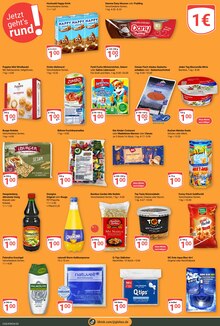 Globus Supermarkt Siemensstraße 10 in 44579 Castrop-Rauxel - Angebote ...