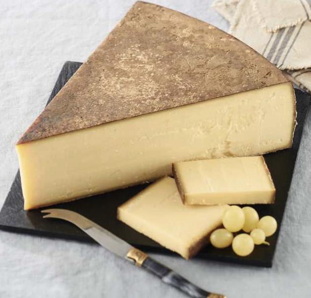 JURAFLORE Comté affiné 15 mois JURAFLORE (1 vendeur)