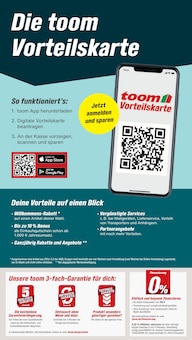 toom BauMarkt Schragestraße 10 in 28239 Bremen-Oslebshausen - Angebote ...