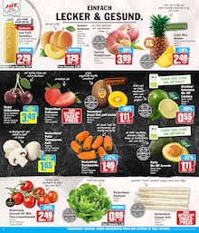 HIT Prospekt & Angebote ⇒ Online blättern & sparen