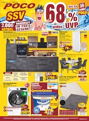 POCO Prospekt ⇒ Aktuelle Angebote der Woche online blättern