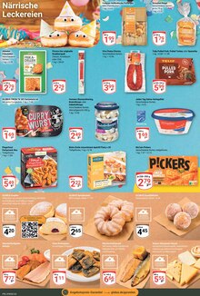 GLOBUS Supermarkt Prospekt in Freilassing - Jetzt aktuelle Angebote ...