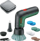 Globus-Baumarkt Horb - Aktuelle Angebote im Prospekt