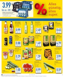 Diska Markt Prospekt ⇒ Angebote der aktuellen Woche beim Discounter