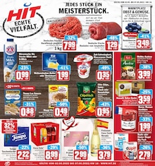 HIT Prospekt & Angebote ⇒ Online blättern & sparen