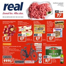 Kaufland Aachen - Aktuelle Angebote im Kaufland Prospekt der Woche