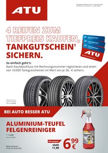 Faszinierend Auto Unger Reifen Angebote Fotos