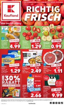 Schne Kaufland Lippstadt Prospekt Bilder
