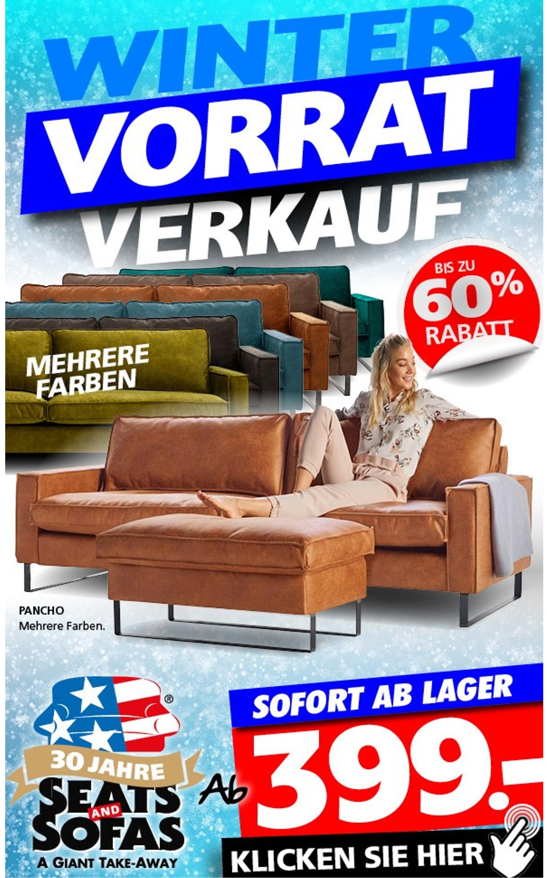 Black Friday kaufen in Nettetal gunstige Angebote in Nettetal