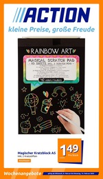 Aktuelle Prospekte in Bayreuth