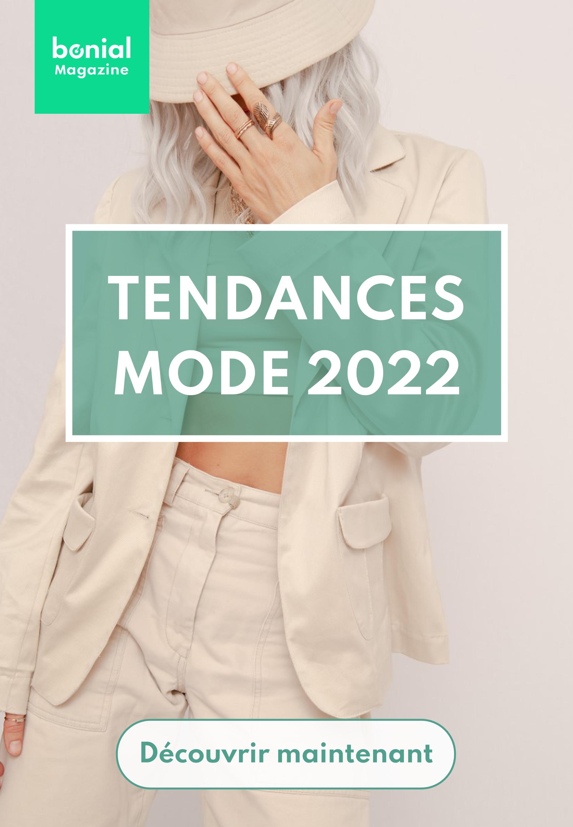 E.Leclerc à Lesparre-Médoc - Adresses et horaires de vos magasins